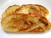 Guyanese Plait Bread - Alica's Pepperpot