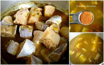 Gilbaka+Curry6 - Alica's Pepperpot