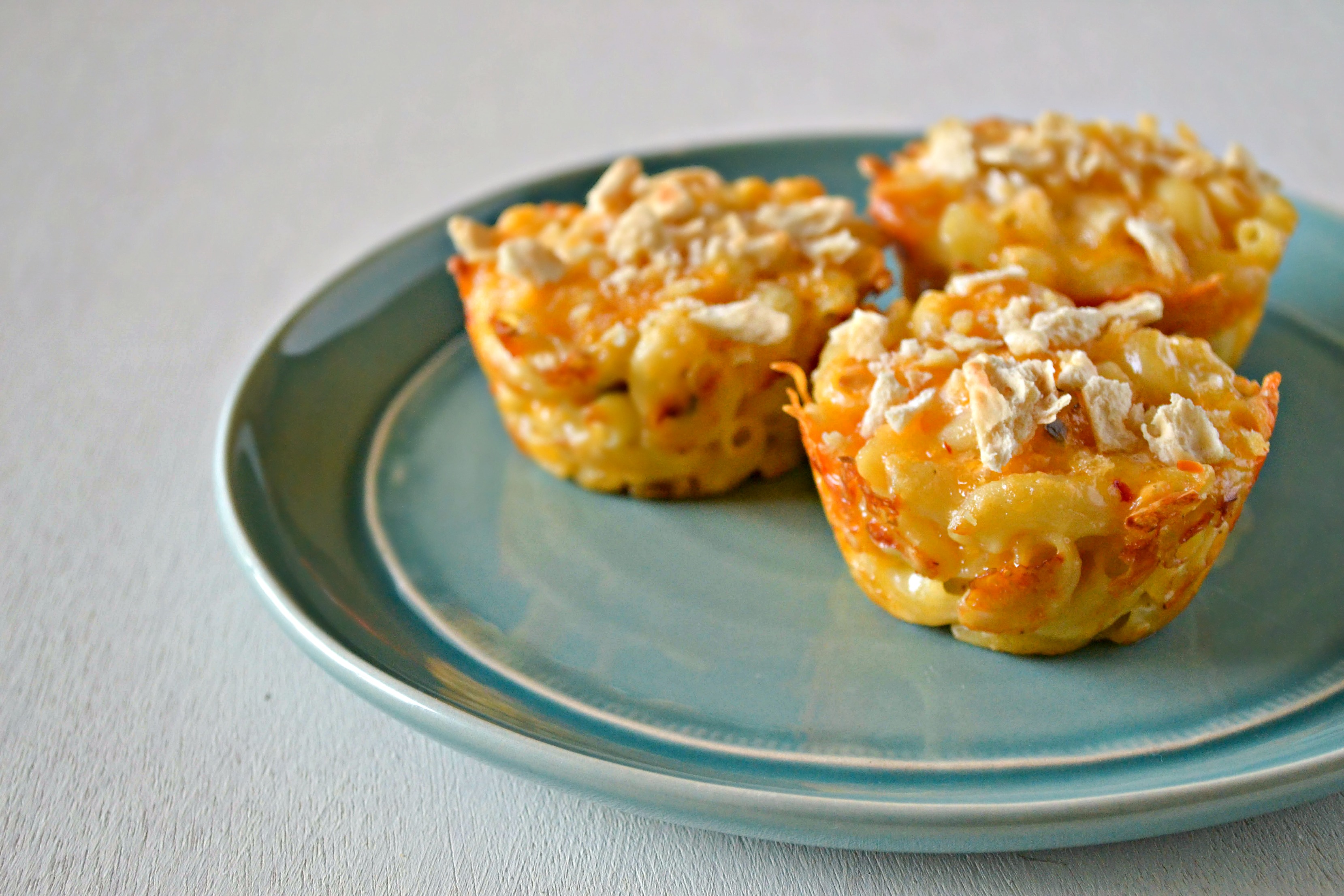 macaroni pie 12 - Alica's Pepperpot