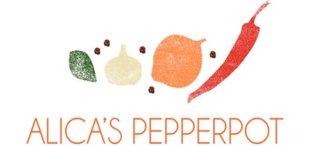 cropped-Alicas-Pepperpot-logo.jpg » Alica's Pepperpot