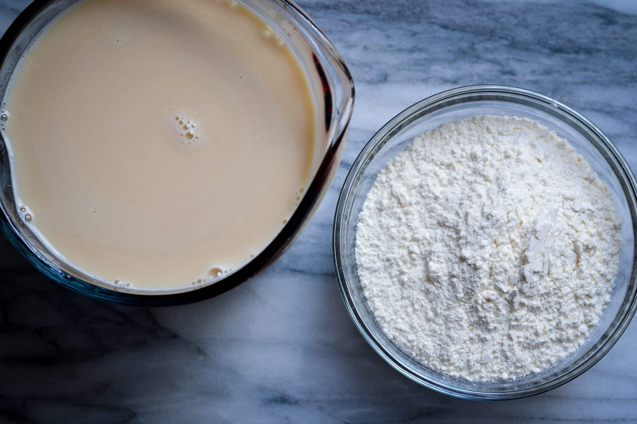 Halwa Recipe - Celebrating the birth of a baby - Alica's Pepperpot