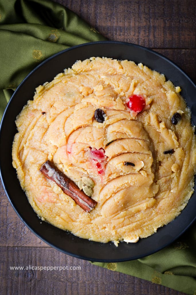 DSC_0112-2 » Alica's Pepperpot