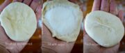 Sugar roti: A taste of my childhood » Alica's Pepperpot