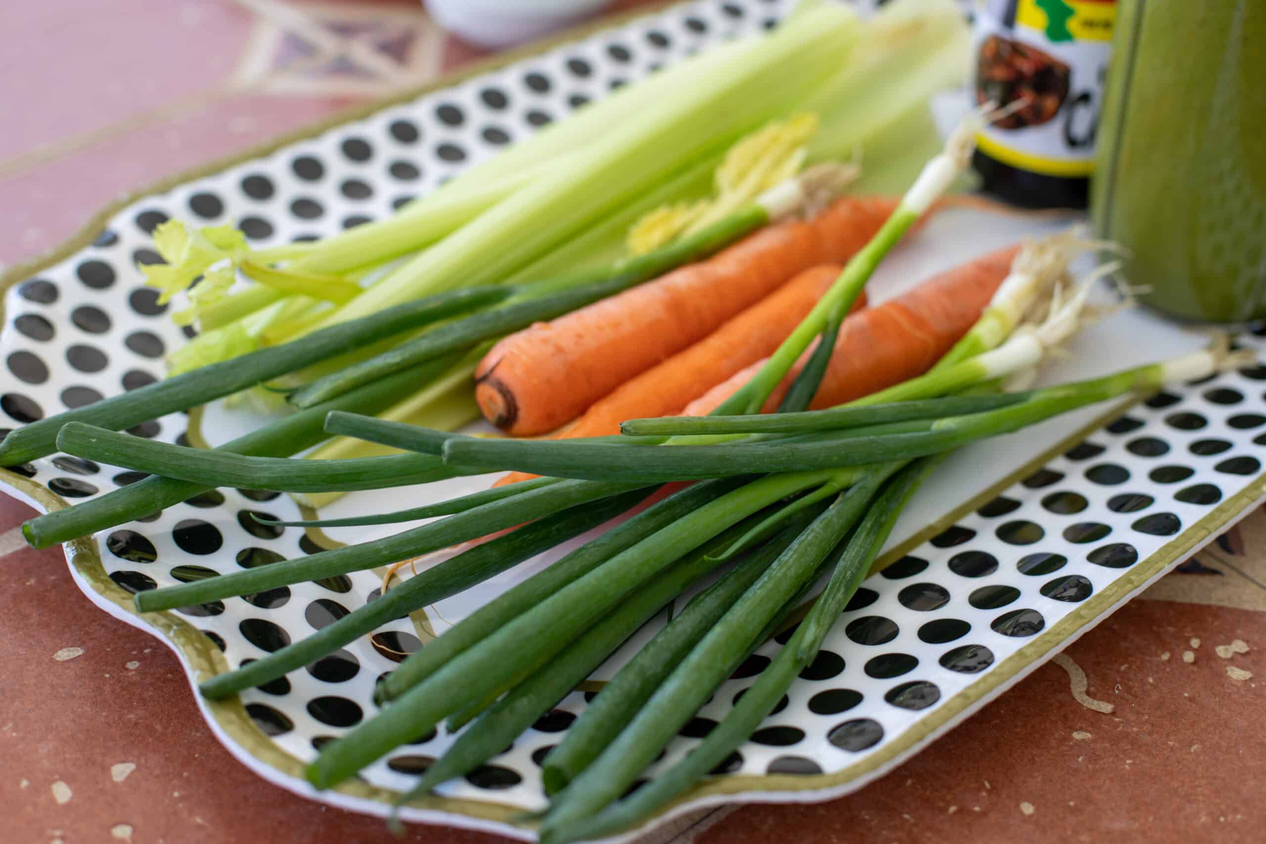 cassava salad_vegetables » Alica's Pepperpot