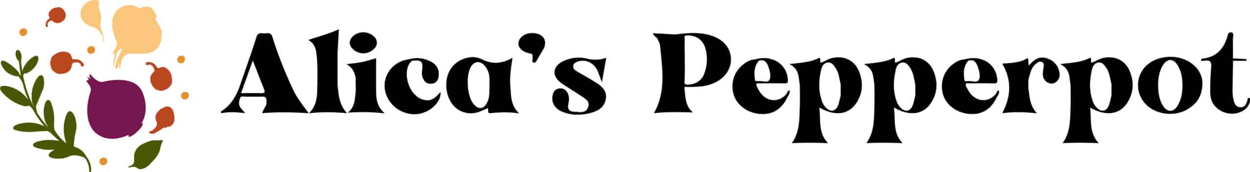 Alicas-Pepperpot-PrimaryLogo-Website » Alica's Pepperpot