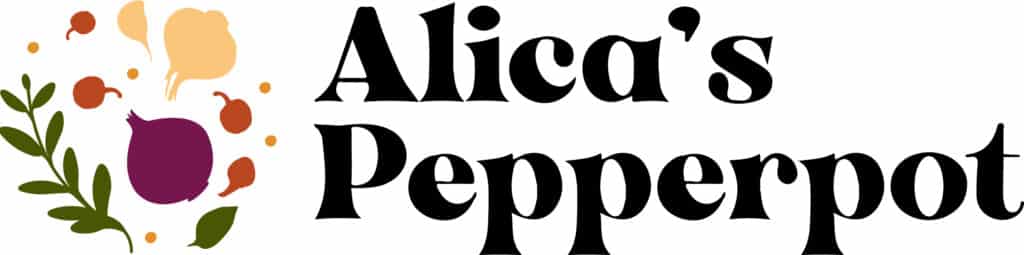 Alicas-Pepperpot-SecondaryLogo-Website » Alica's Pepperpot