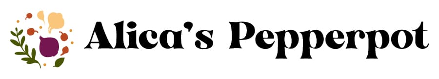 alica's-pepperhouse-primary-logo-full-color-rgb-900px-w-72ppi » Alica's ...