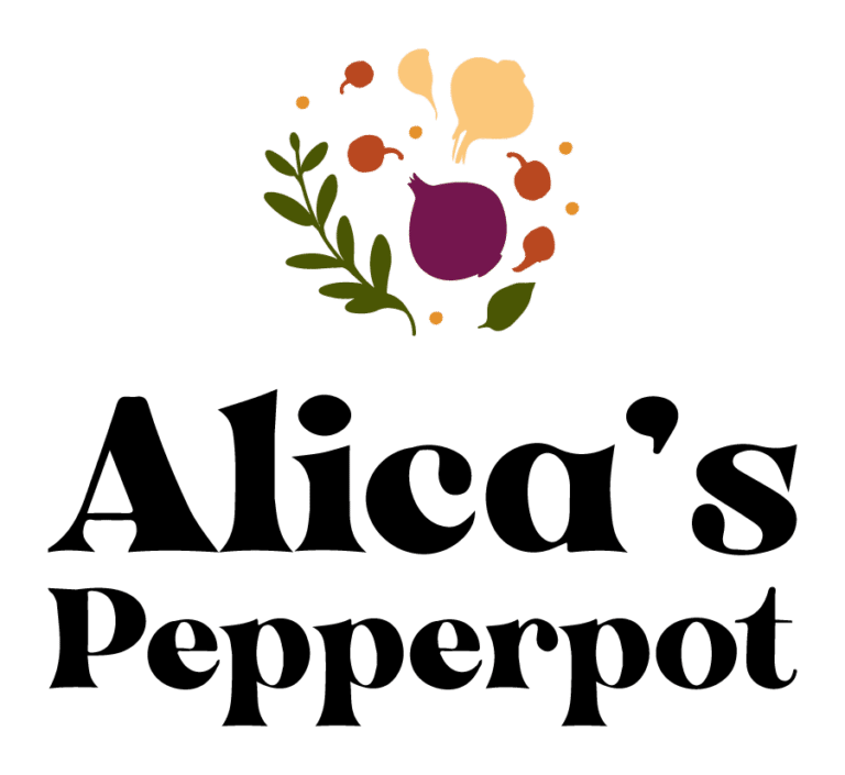 alicas-pepperhouse-vertical-logo-full-color-rgb-900px-w-72ppi » Alica's ...