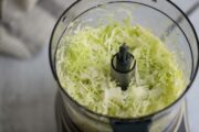 Quick and Easy Coleslaw » Alica's Pepperpot