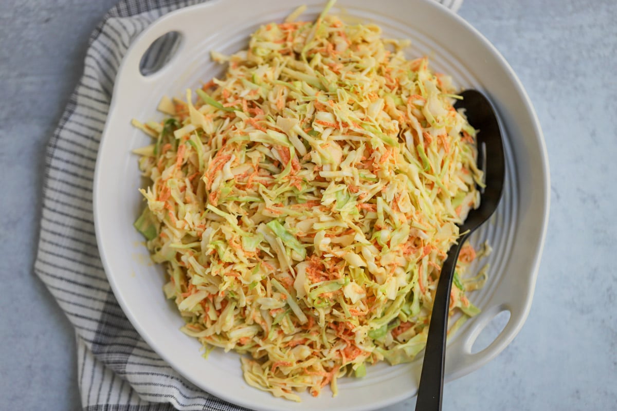 coleslaw-plated-horizontal-image » Alica's Pepperpot