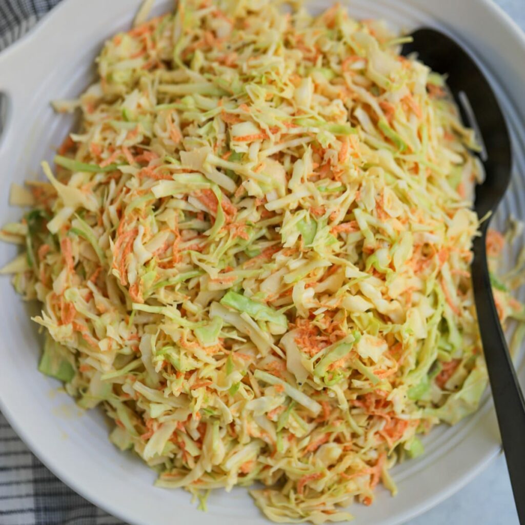 Guyanese Gilbaka (Fish) Curry - Alica's Pepperpot