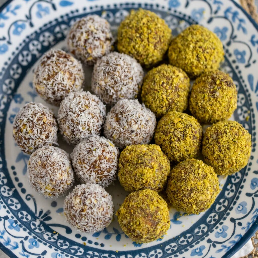 Guyanese Gilbaka (Fish) Curry - Alica's Pepperpot