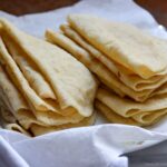 Recipes » Alica's Pepperpot