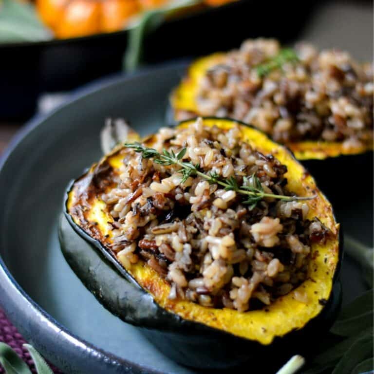 Black-eyed peas cook-up rice » Alica's Pepperpot